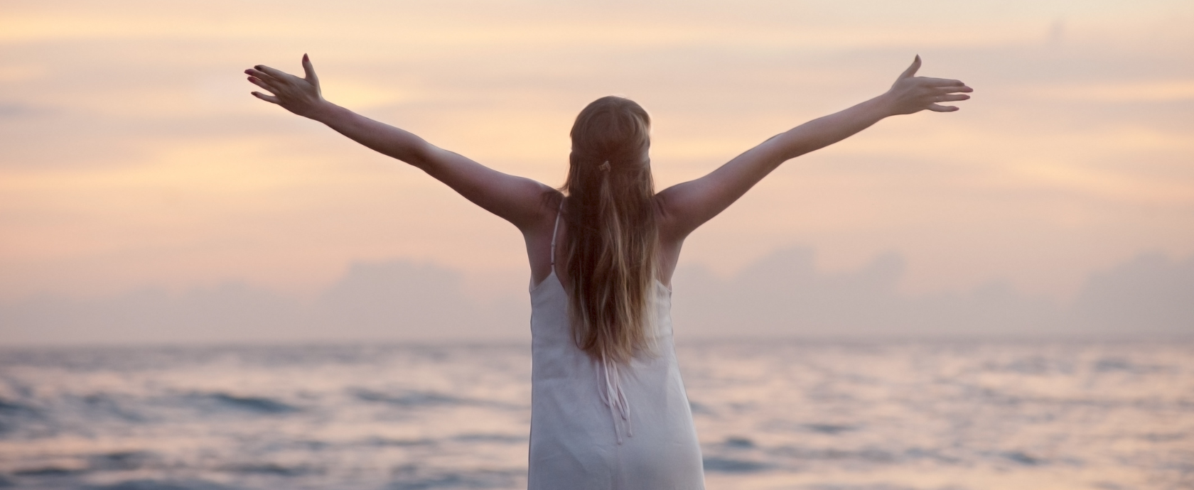 Emily’s Way Foundation